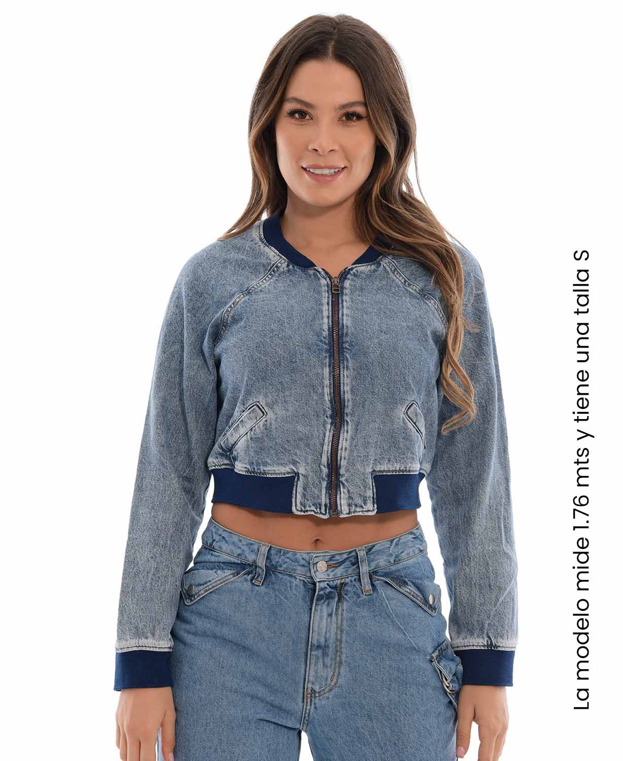 30987_1.jpg?v=638436095889370000