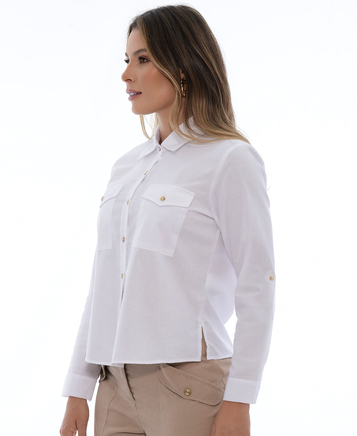 31298_3.jpg?v=638459455976100000