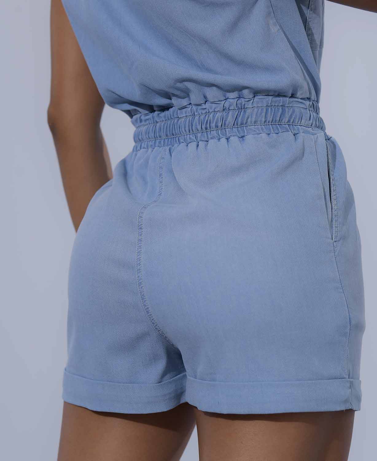 31341_3.jpg?v=638485475412800000