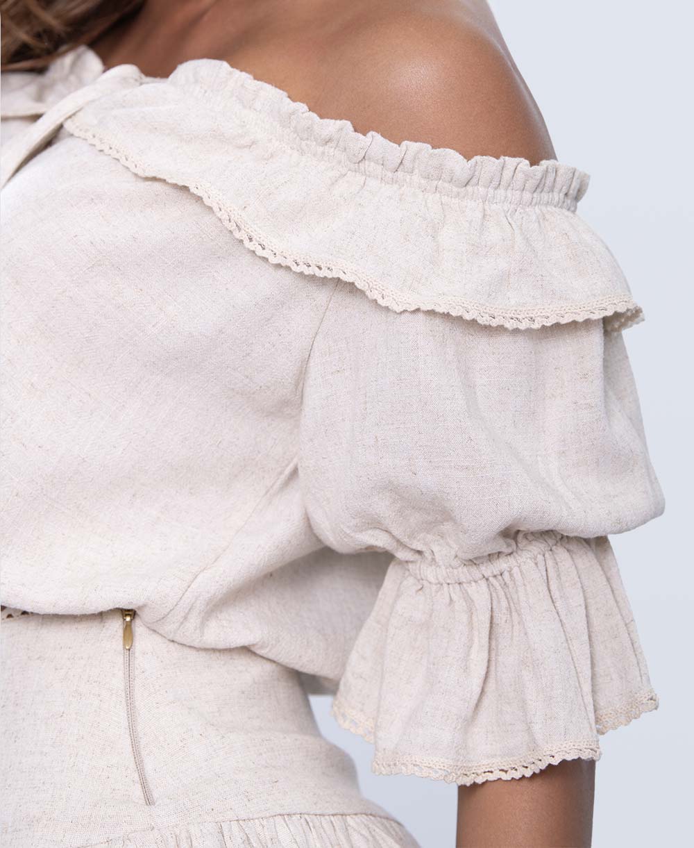 31445_3.jpg?v=638542561225400000