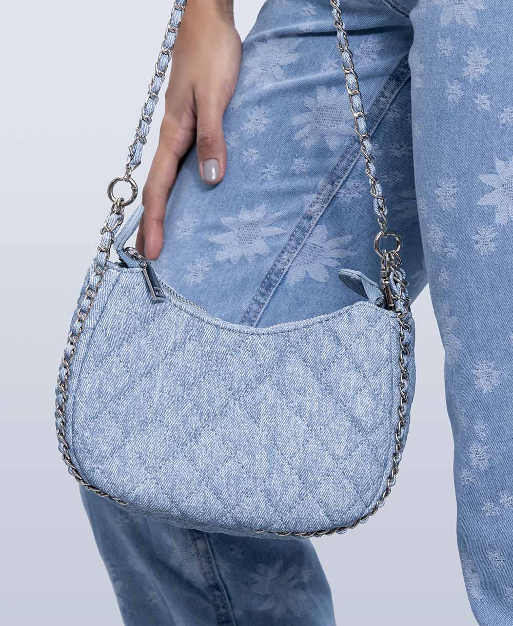 79804_1.jpg?v=638653862741530000