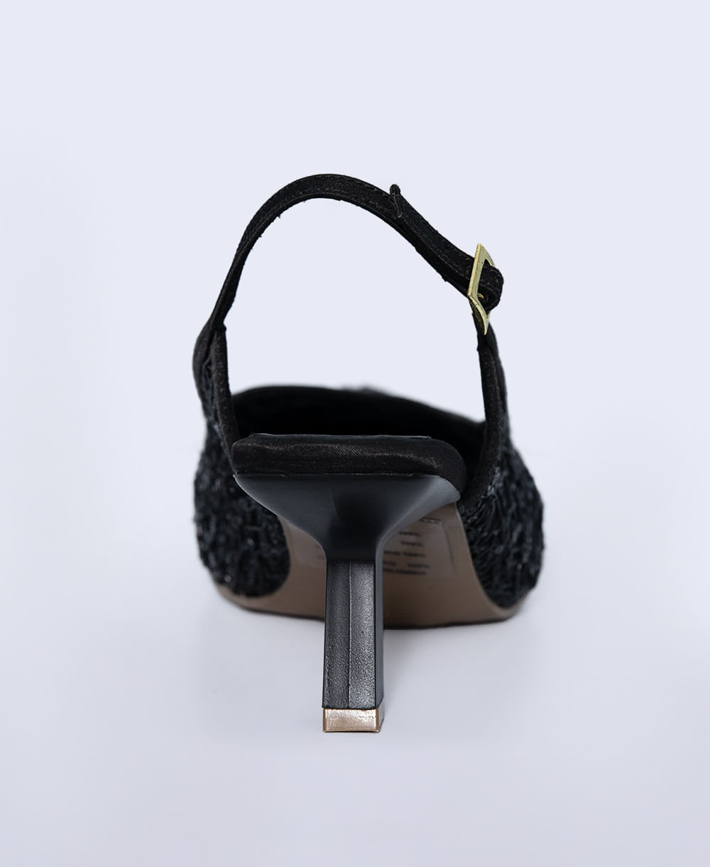 78083_3.jpg?v=638736065020700000